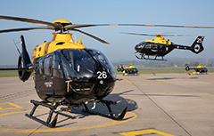 Australian & NZ Defender Australia's leading defence news and military ...