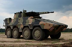 Australian & NZ Defender - Australian's Leading Defence News