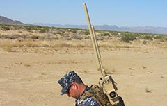 Australian & NZ Defender Australia's leading defence news and military ...